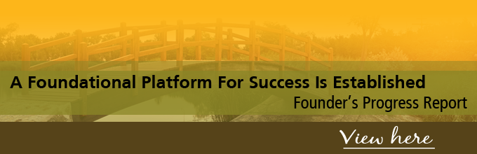 Child and Human trafficking safe home in Florida