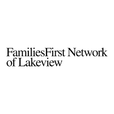 Child and Human Trafficking Safe Home Florida - Bridging Freedom