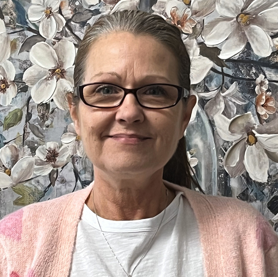 Therapy for domestic minor sex-trafficking victims in Tampa